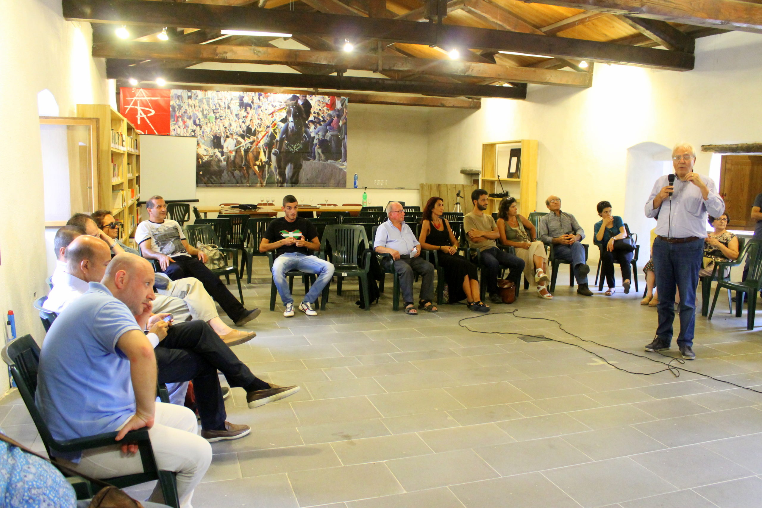 IMG_5636 - Limba Sarda 2.0