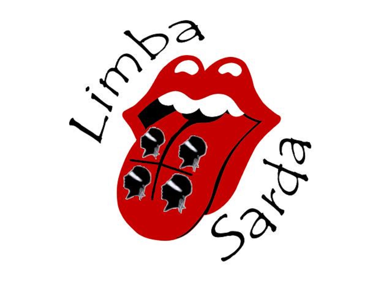 1 limba-sarda - Limba Sarda 2.0