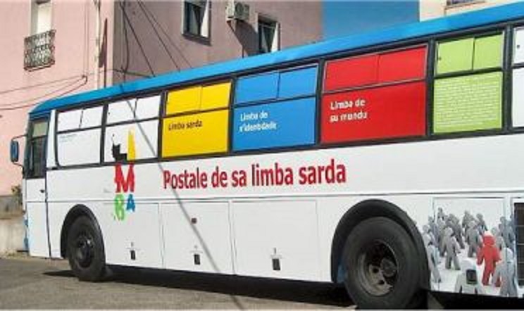 2 sa-limba-372x221 - Limba Sarda 2.0
