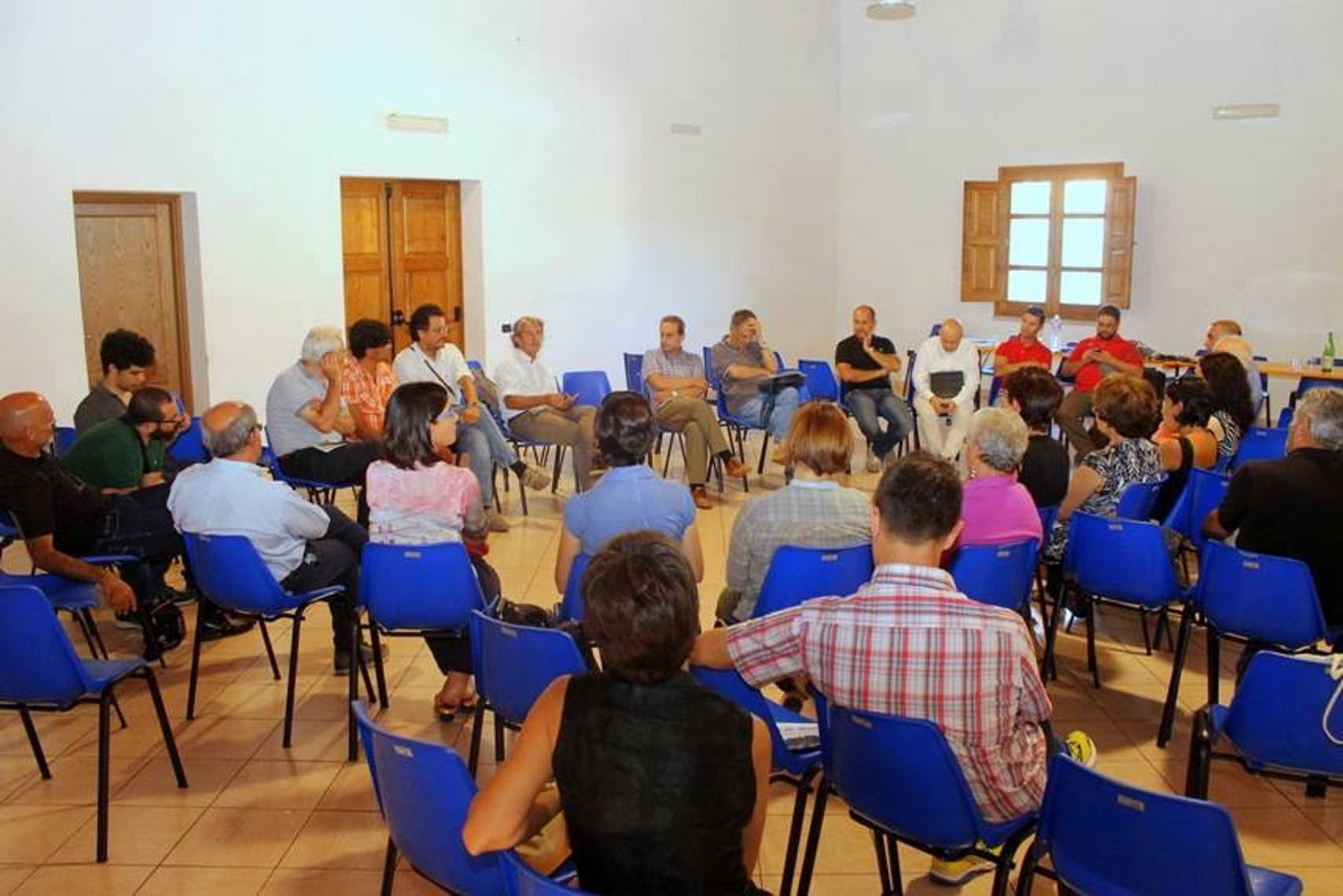 5 - Limba Sarda 2.0