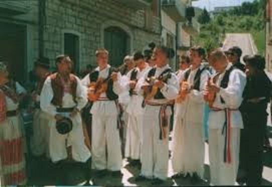 3 index - Limba Sarda 2.0